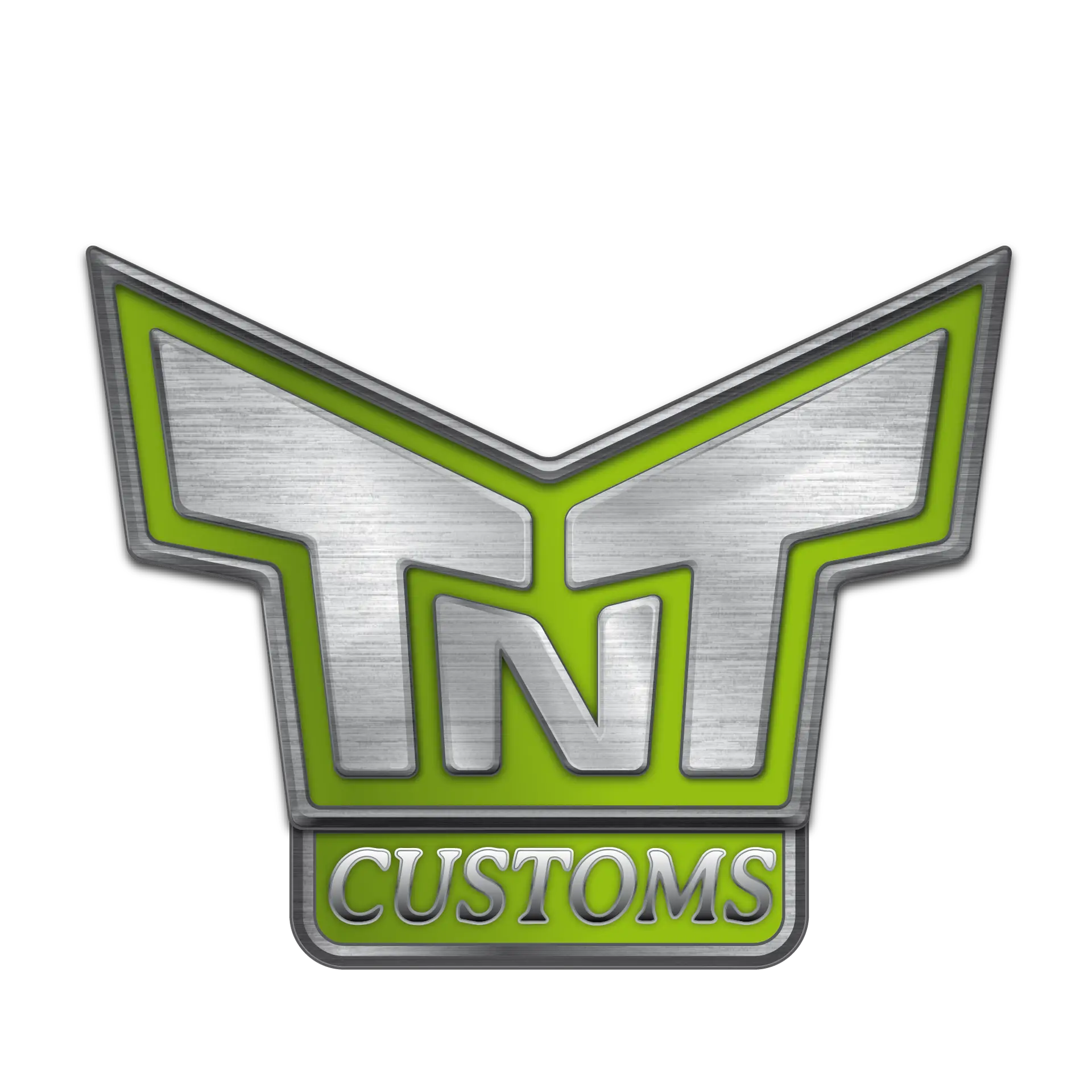 Accessories — TNT Customs Auto